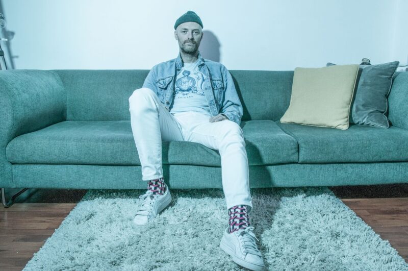 Ryder Havdale Japan Tour 2019 | MOORWORKS